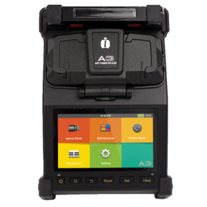 Corporate - INNO Instrument