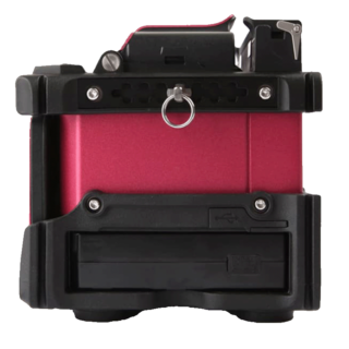 M7 - INNO Instrument