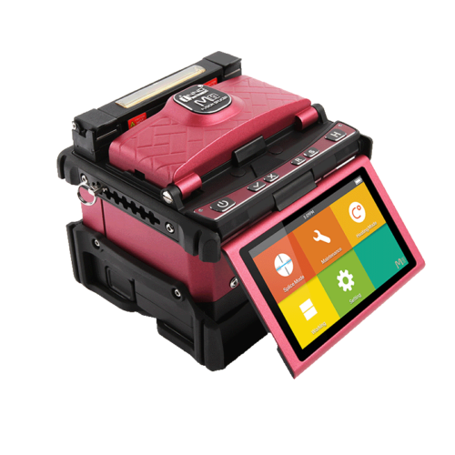 M7 - INNO Instrument