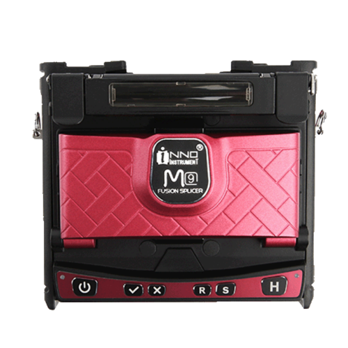 M9 - INNO Instrument