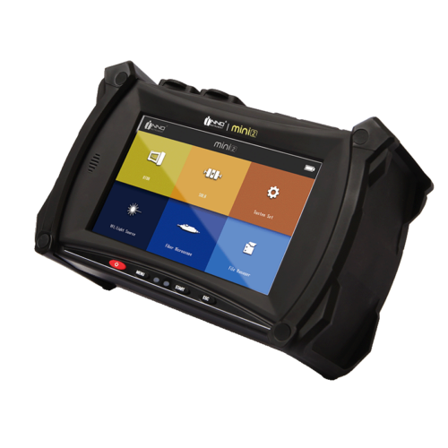 MINI2 - INNO Instrument