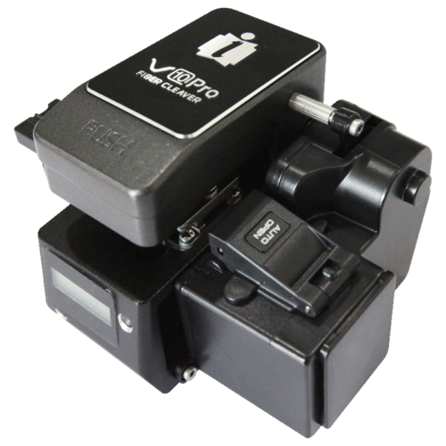 V10 Pro - INNO Instrument