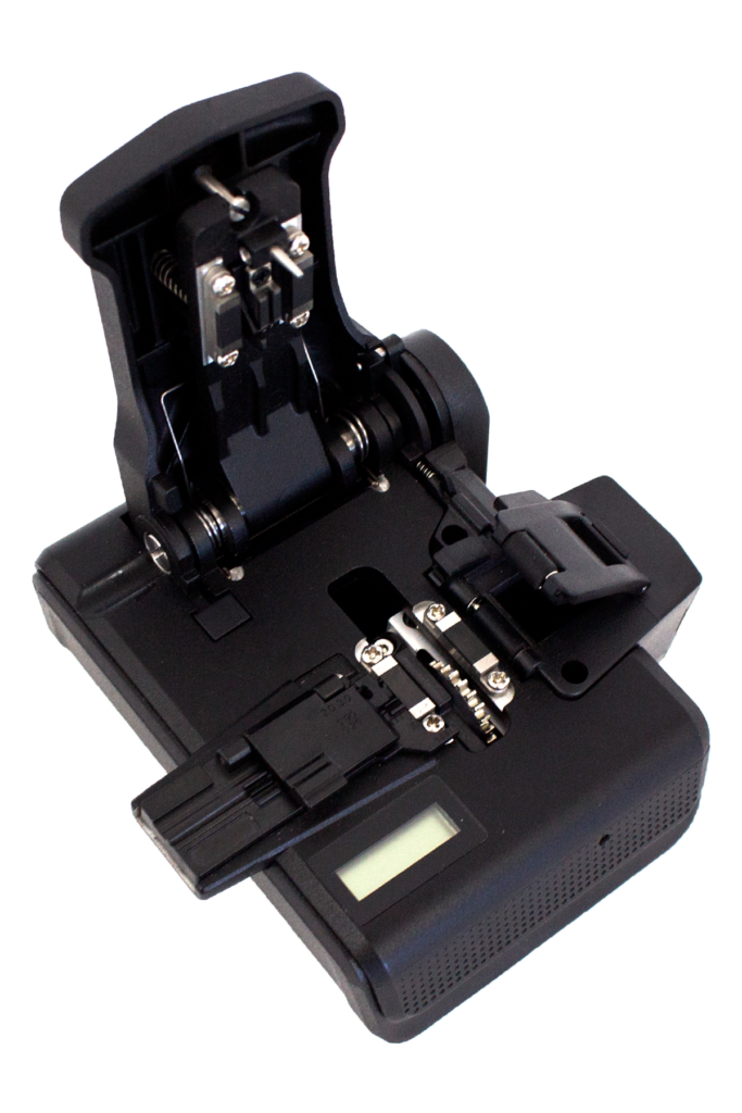 Fiber Cleavers - INNO Instrument