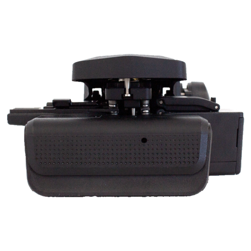 V12 - INNO Instrument