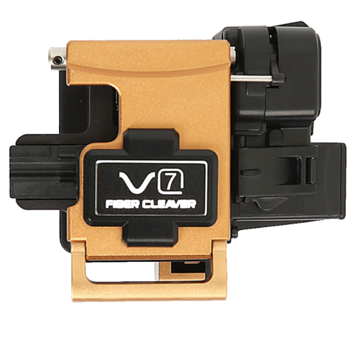 V7+ - INNO Instrument