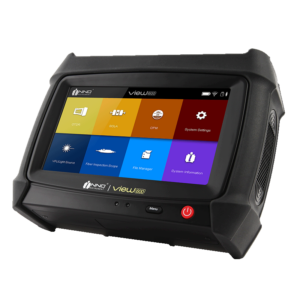 INNO Instrument Home Page - INNO Instrument