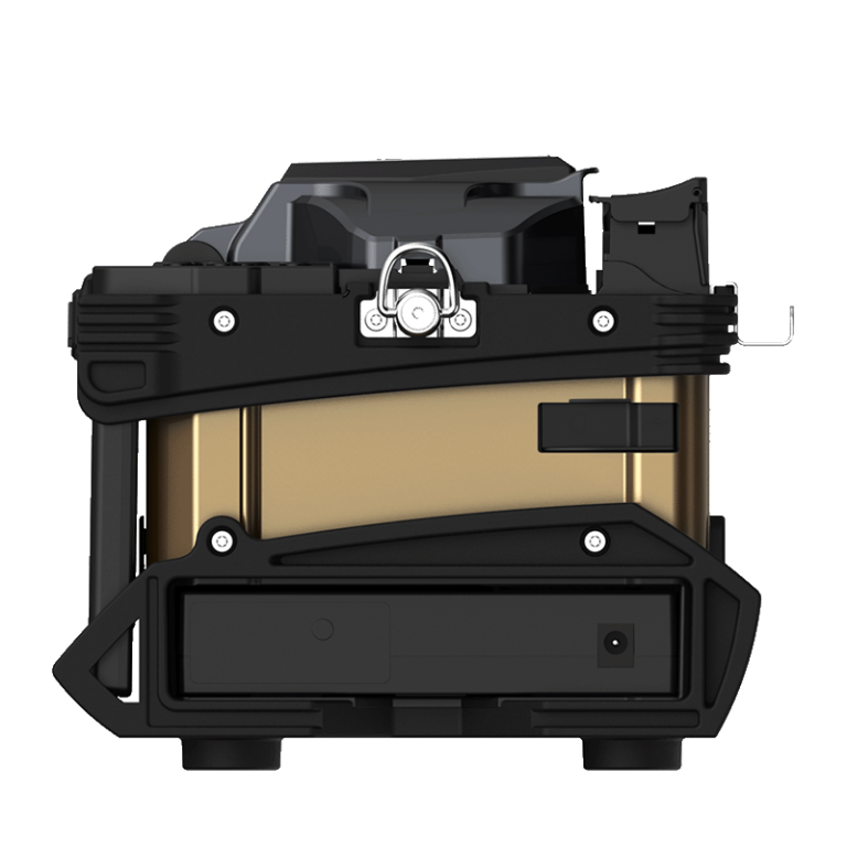 VIEW3 Pro - INNO Instrument