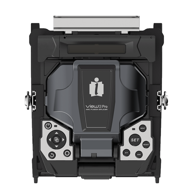 VIEW3 Pro - INNO Instrument