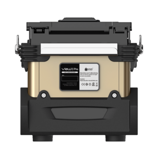 VIEW5 Pro - INNO Instrument