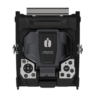 VIEW5 Pro - INNO Instrument