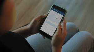 VIEW7 - INNO Instrument