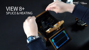 VIEW7 - INNO Instrument