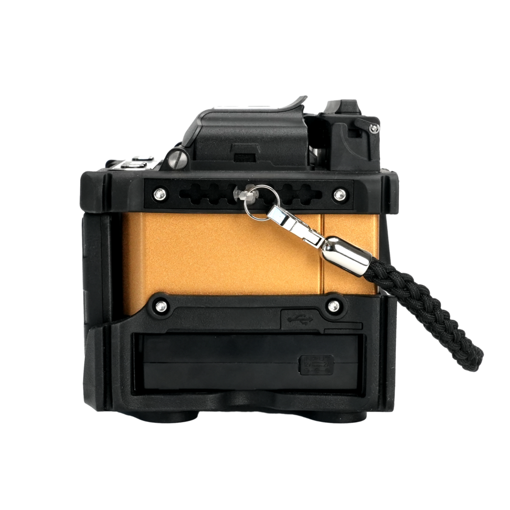 M7+ - INNO Instrument