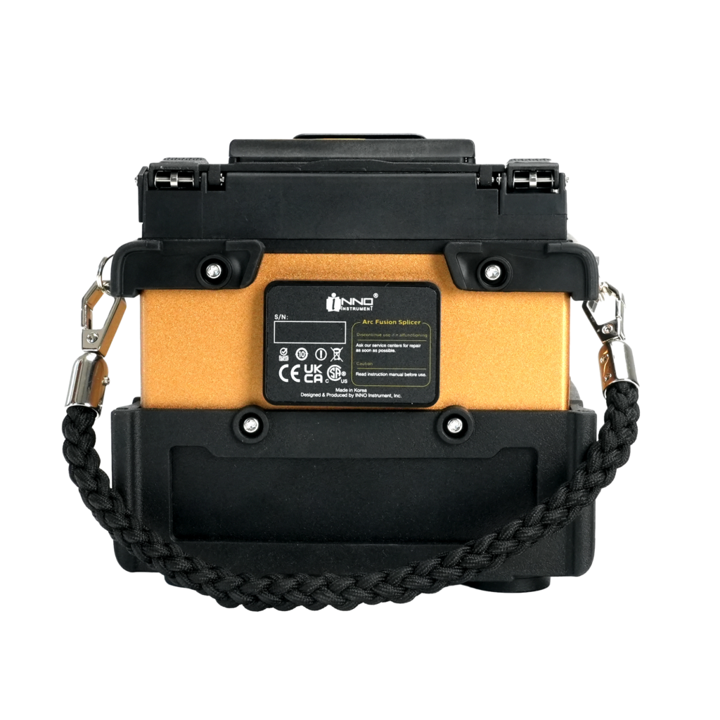 M7+ - INNO Instrument