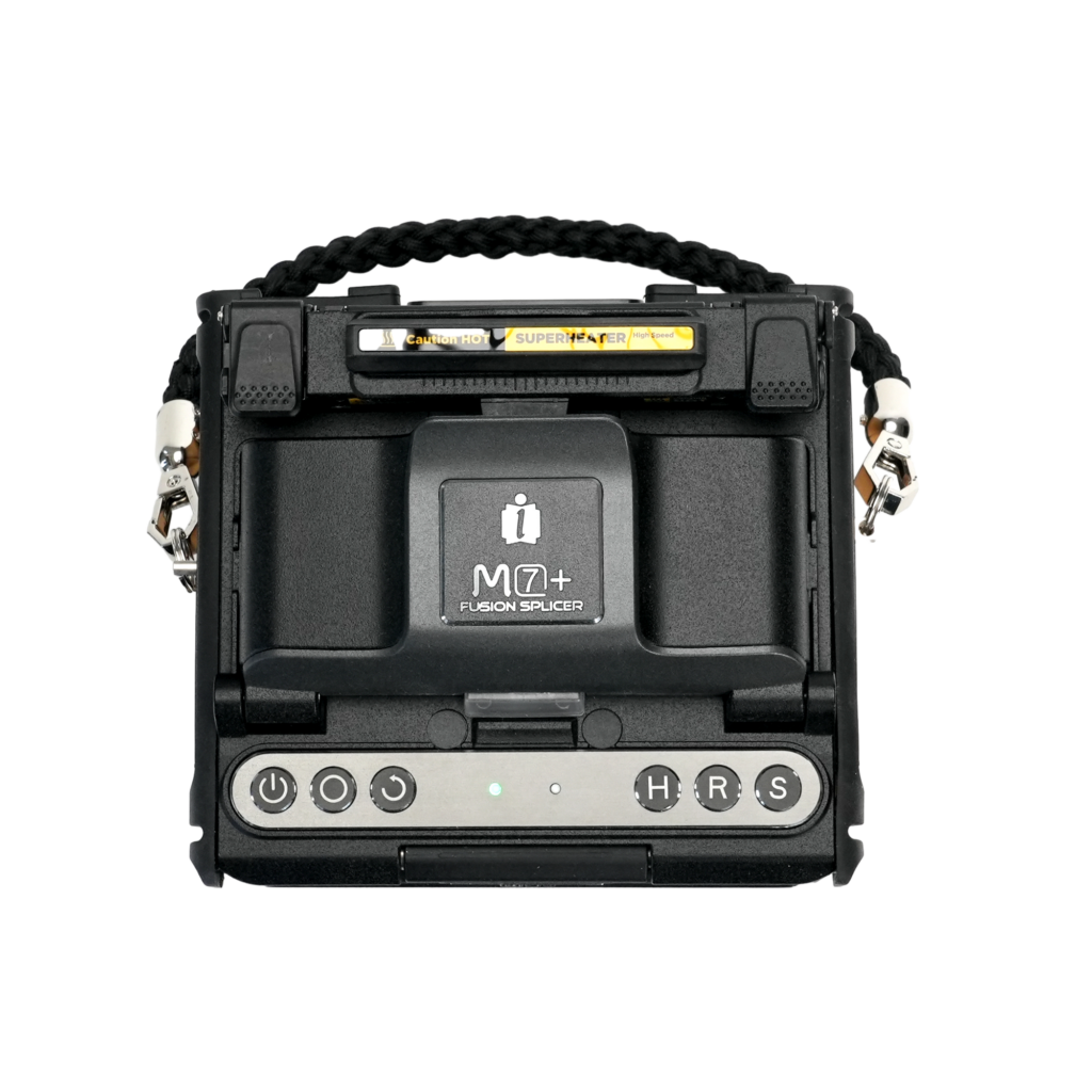 M7+ - INNO Instrument