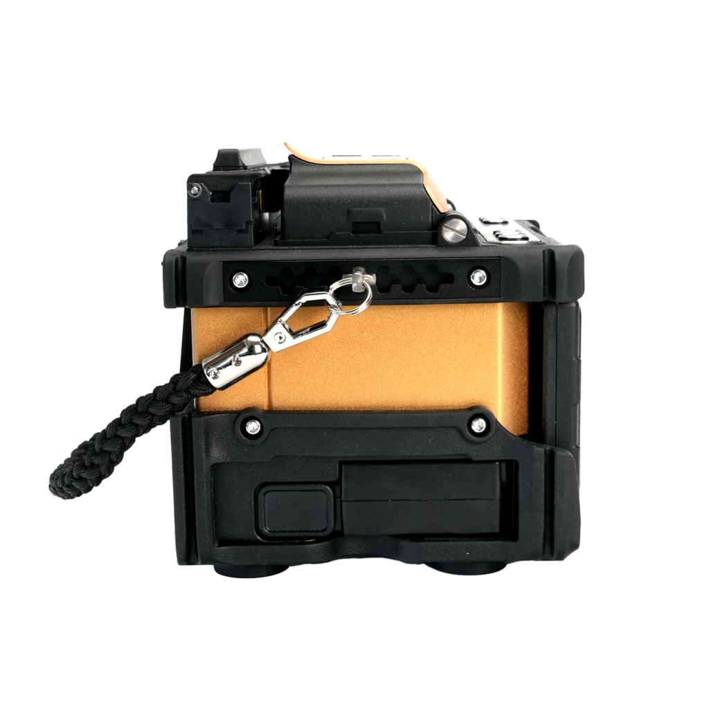 M9+ - INNO Instrument