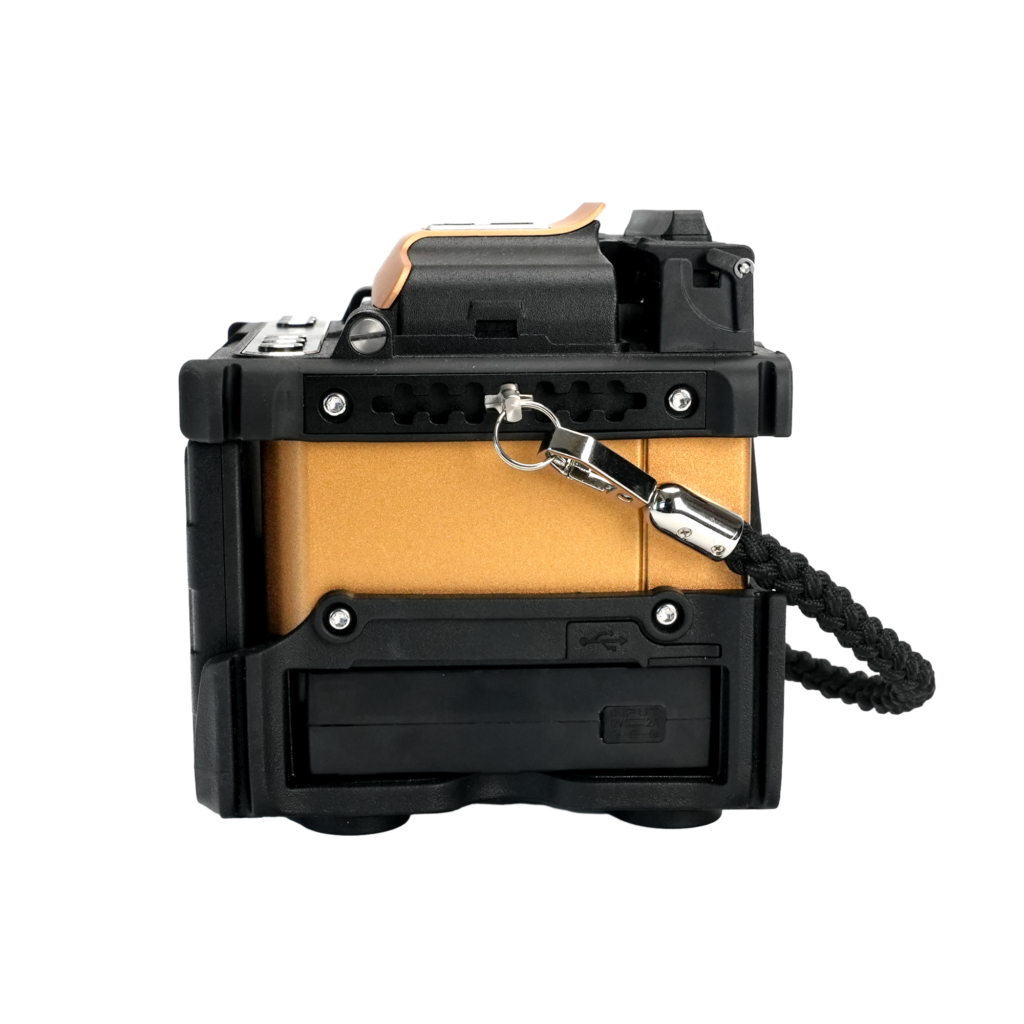 M9+ - INNO Instrument