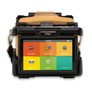 Corporate - INNO Instrument