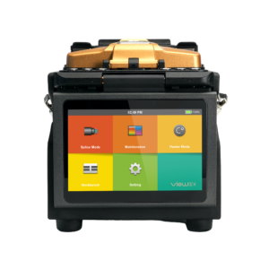 INNO Instrument Home Page - INNO Instrument