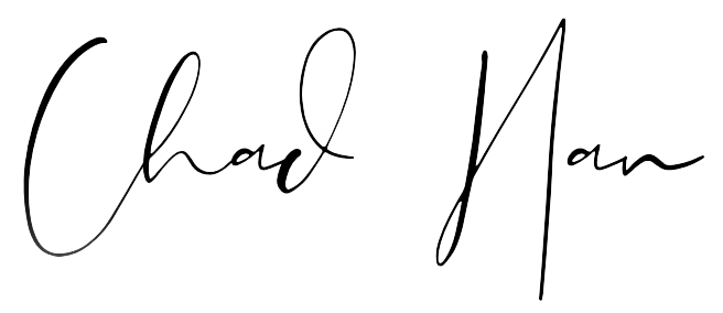 Corporate - INNO Instrument