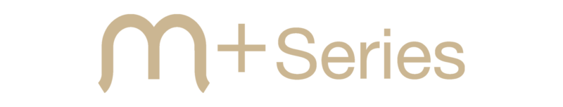 INNO Instrument Fiber Optics - INNO Instrument