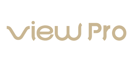 VIEW Pro Manager - INNO Instrument