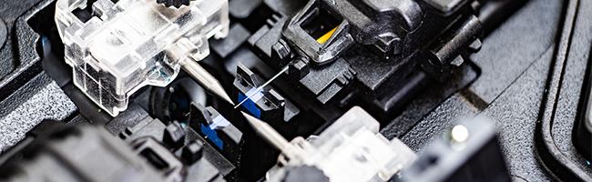 M7+ - INNO Instrument