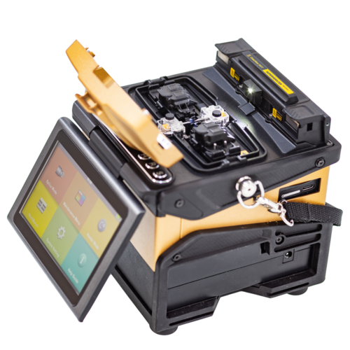 Products & Solutions - INNO Instrument