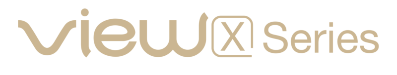 INNO Instrument Fiber Optics - INNO Instrument