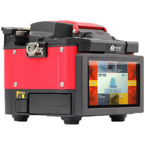 Support & Services - INNO Instrument