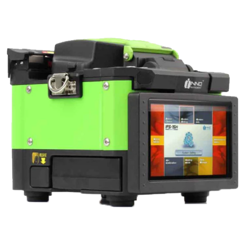 Support & Services - INNO Instrument