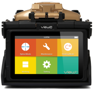 Support & Services - INNO Instrument