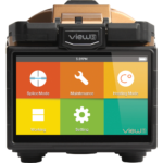 VIEW5 - INNO Instrument