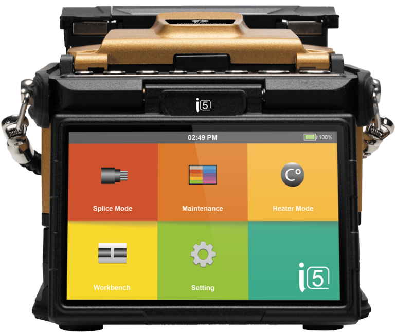 KO - 제품 소개 - INNO Instrument