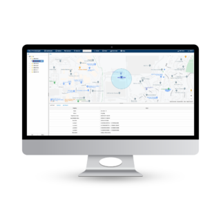 VIEW8 Pro - INNO Instrument