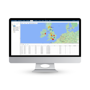 M9+ - INNO Instrument