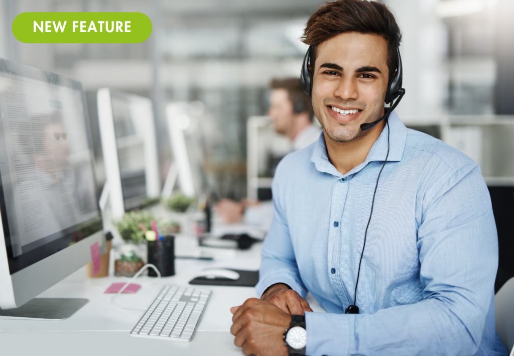 View Pro Manager - INNO Instrument