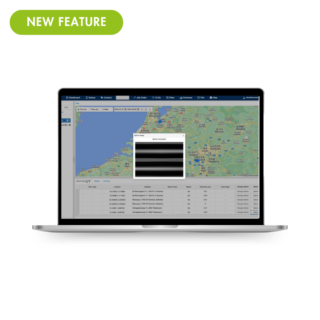 VIEW8 Pro - INNO Instrument