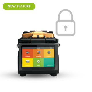 M7+ - INNO Instrument