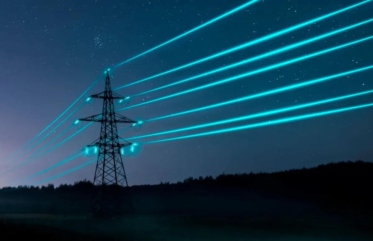 Grid-Connected Photovoltaic Inverter Anti-Islanding Protection Testing ...