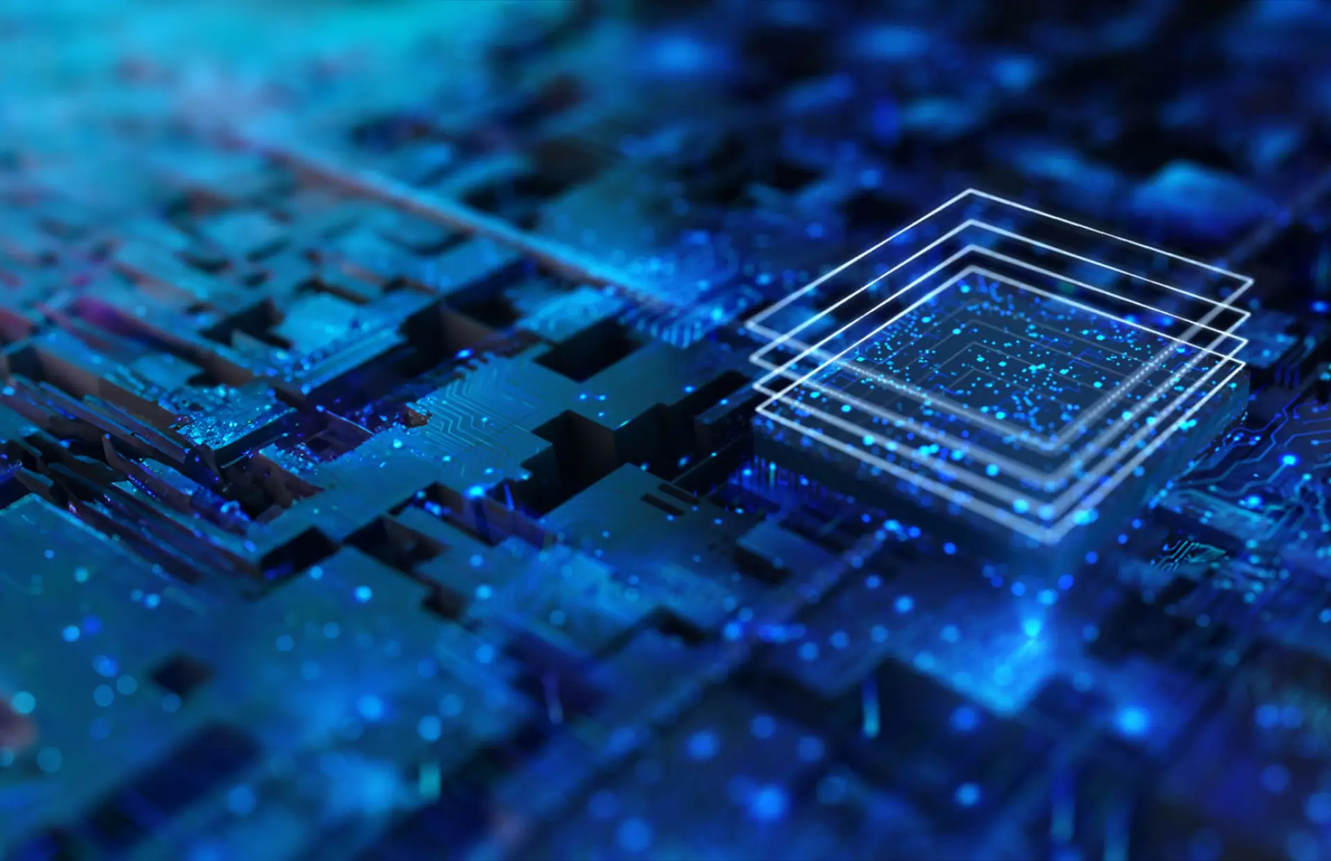 Frequency Conversion and Energy-Saving Equipment Harmonic Testing ...