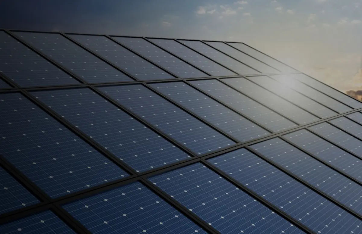 PV Inverter Efficiency Testing Solution - INNO Instrument