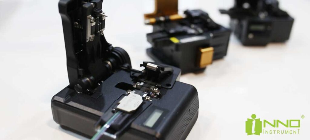 How INNO Fiber Cleavers Support Precision and Cleave Quality - INNO ...